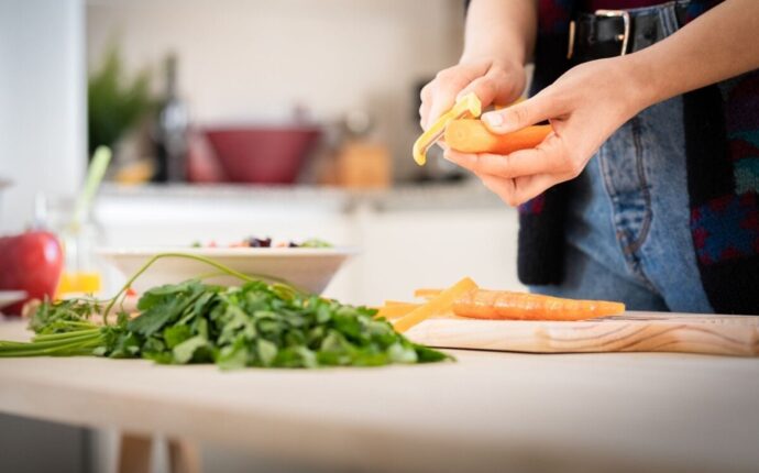 Who Is Politician Victoria Lowther? Wife Of Sir Graham Brady And ...