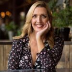 Kevin Corke Family And Parents: Who Are Spouse And Kids? Here Is What ...