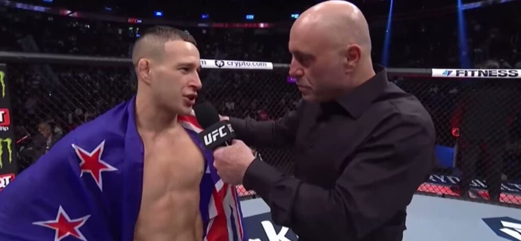 Has Drista Revealed Her Face? Here's How She Really Looks Like ...