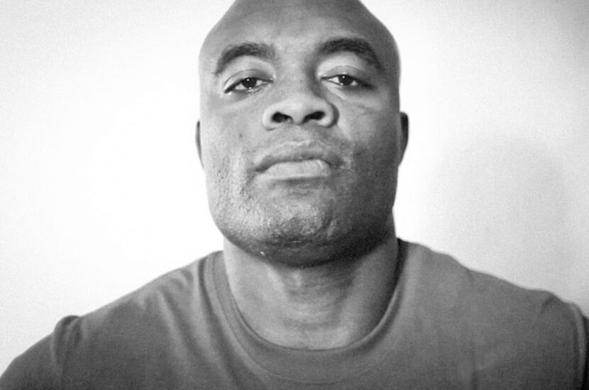 Kardea Brown Husband: Is She Married To Her Boyfriend Nassir? Details ...