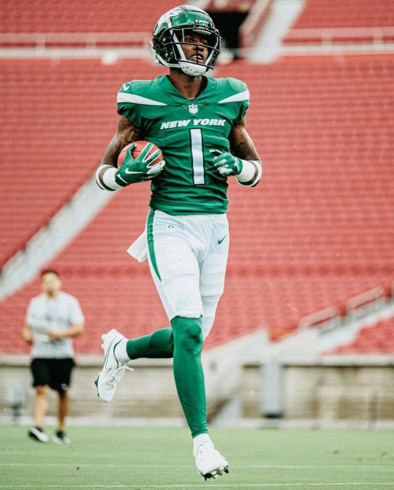 David Jolly Partner: Who Is Laura Jolly? Details About Their Children ...