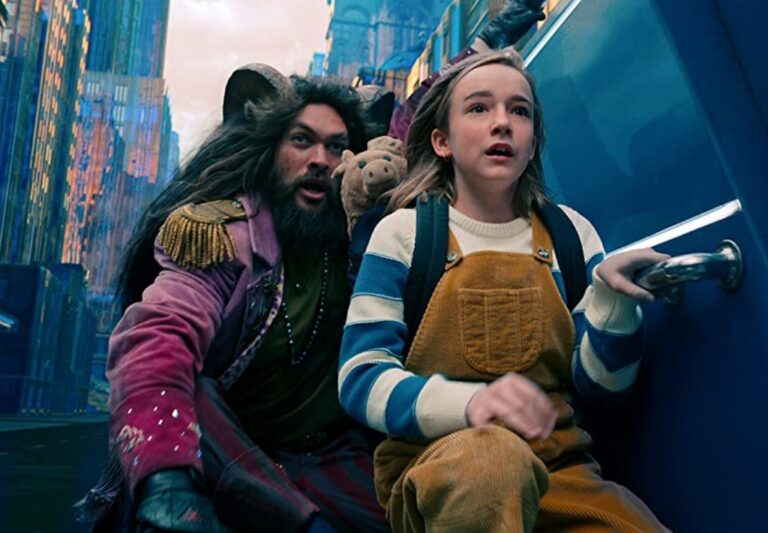 Onett: Has He Revealed His Face? Here’s How He Actually Looks Like ...