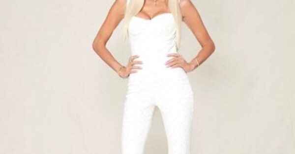 Did Thomas And Stephanie Hernan Give Birth To Emma Hernan? Details ...