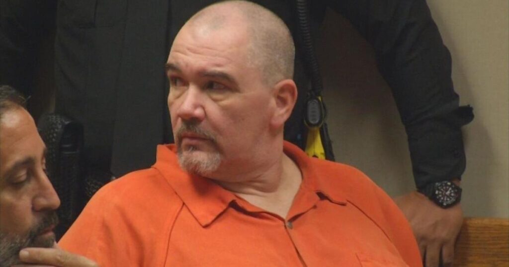 Jessica Inskip CNBC Wiki Bio: Who Is She? Know More About Her Net Worth ...