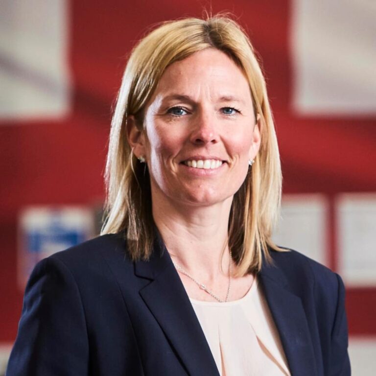 American Politician Karoline Leavitt Husband: Who Is She Married To ...