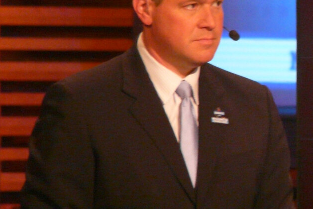 Who Is Rich Eisen Wife: Is He Married To Suzy Shuster? A Look Into His ...