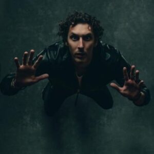 Who Is American Twitch Streamer Aztecross Wife? Children Real Name And ...