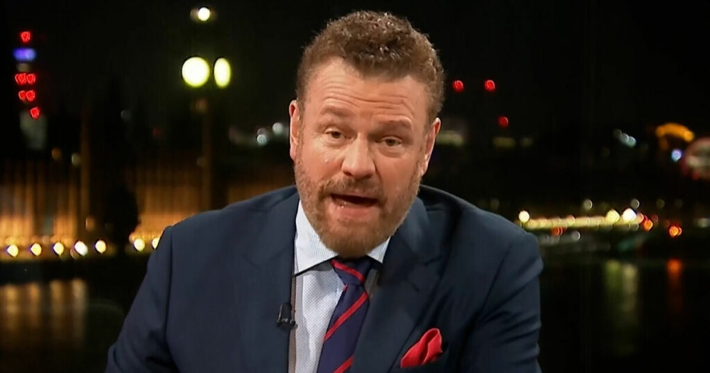 Has Drista Revealed Her Face? Here’s How She Really Looks Like ...