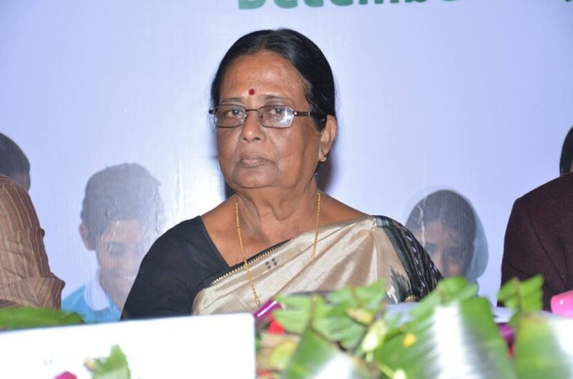 Who Are Colby Brock Spouse And Daughter Alli Brock? Family In Detail ...