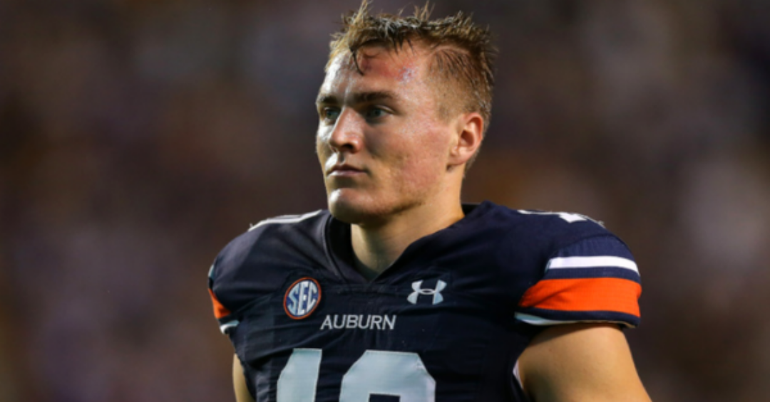 Actor Felix Kai Nationality And Age: How Old Is He? Partner And Wiki ...