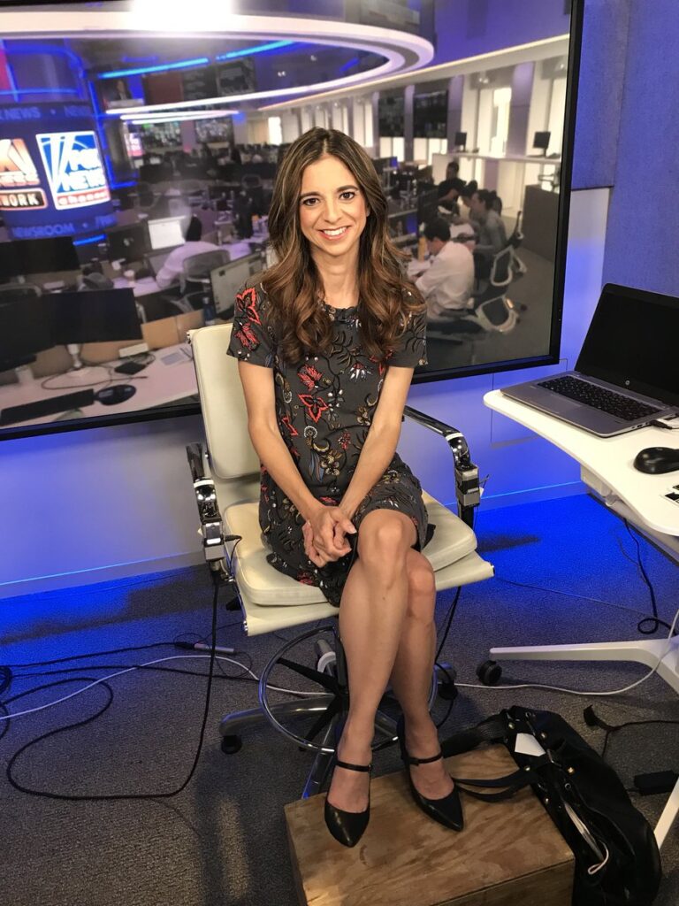 Who Is Mike Brey Wife Tish Schlapo? Know More About His Family And ...