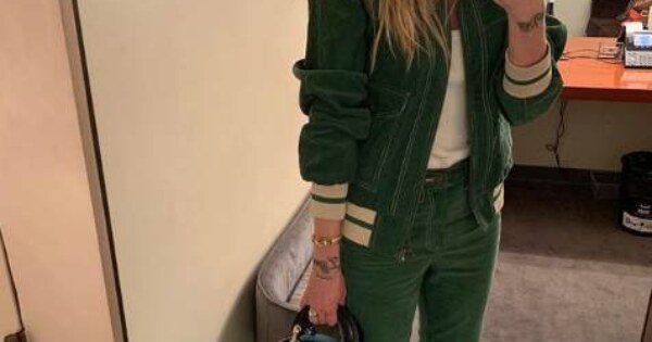 Who Is Comedian Heidi Gardner Husband: Zeb Wells? Know More About Heidi ...