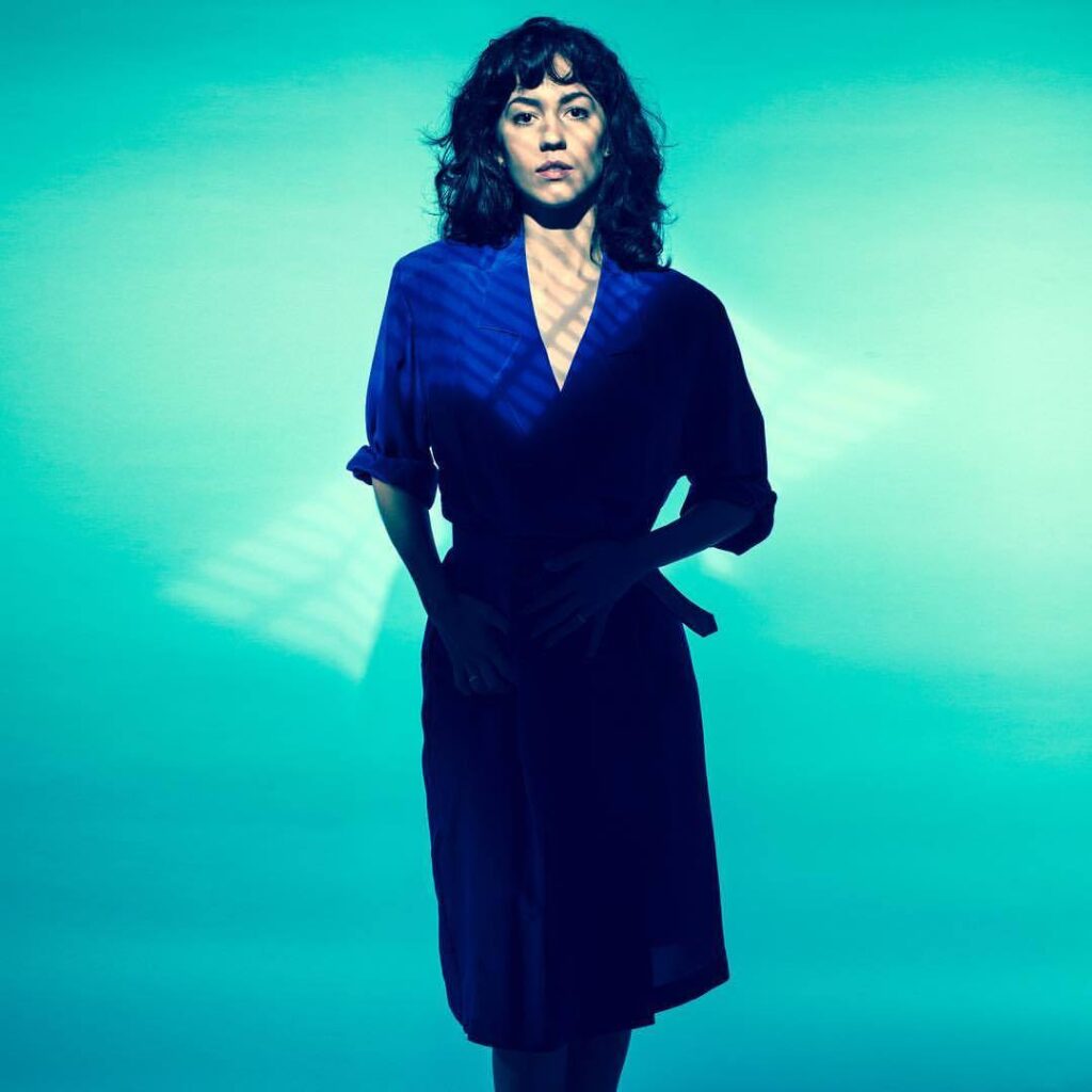 Onett: Has He Revealed His Face? Here's How He Actually Looks Like ...