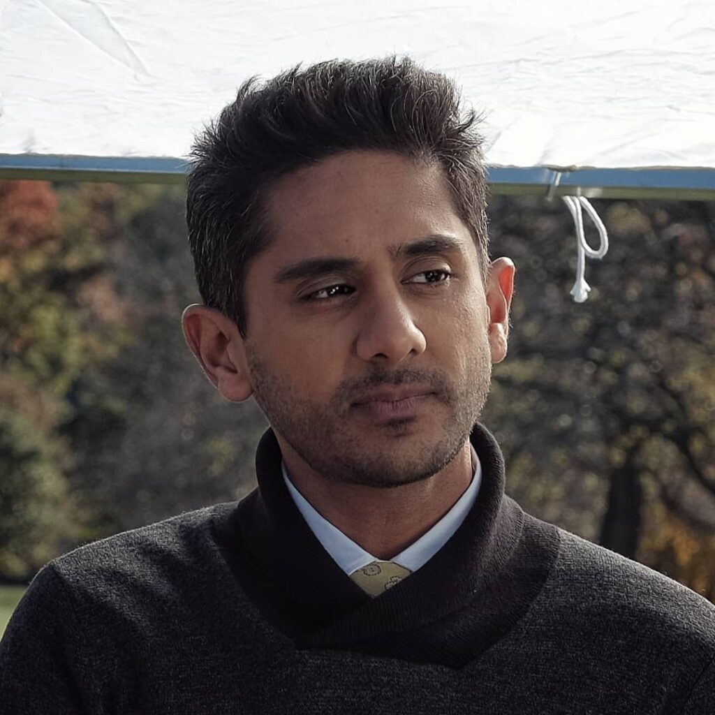 Vtuber Vexoria Face Unveil: What Is Her Real Name? Wiki Bio And Age ...