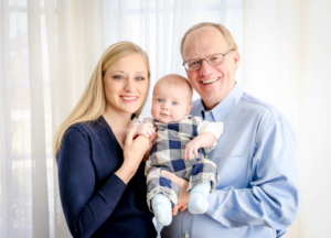 Who Is Businessman John Rose Wife: Chelsea Doss? Know About Their ...