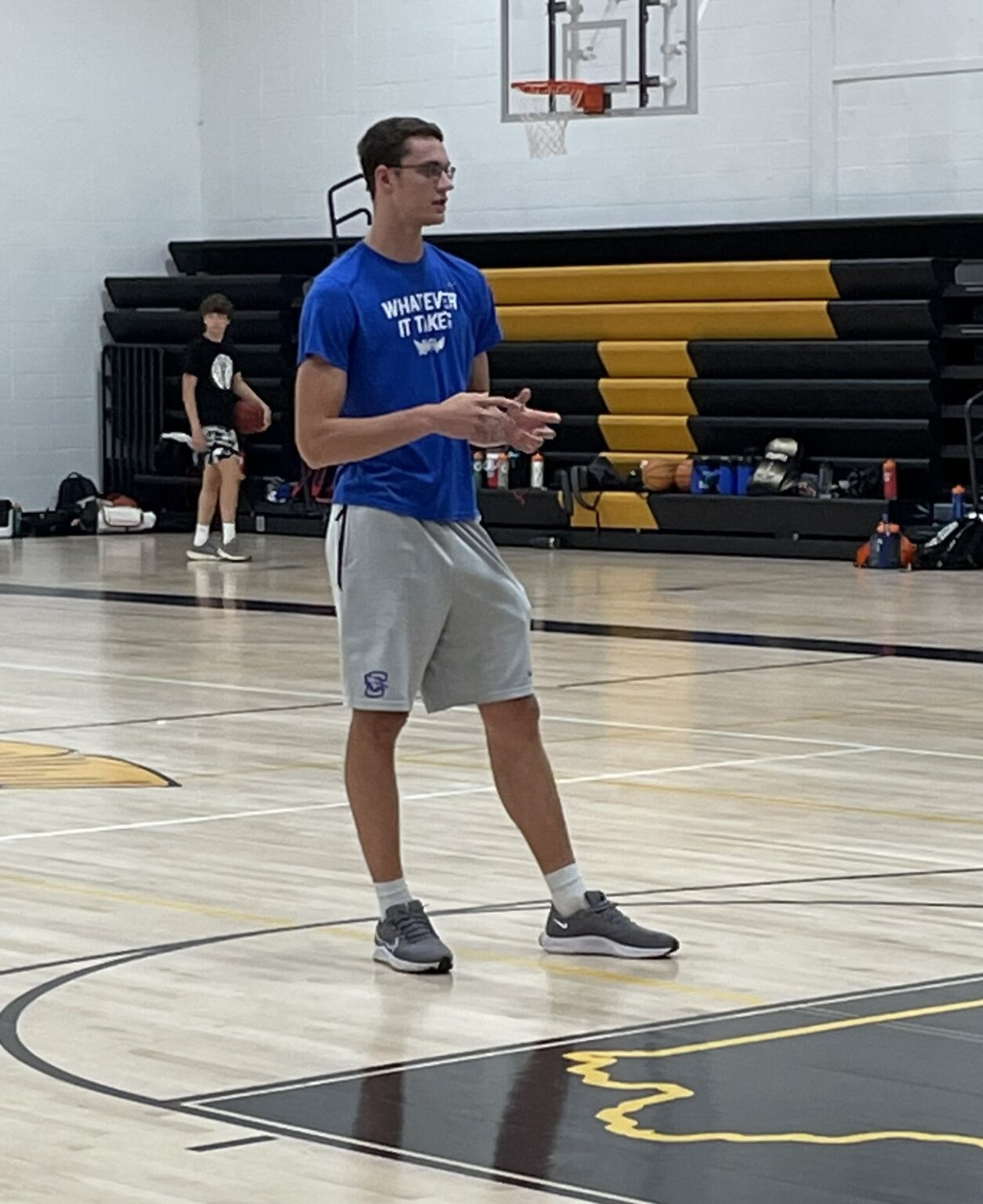 David Jolly Partner: Who Is Laura Jolly? Details About Their Children ...