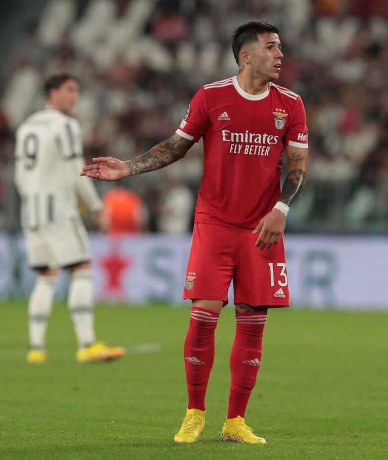 Vtuber Kenji Sun Face Reveal And Wikipedia Bio: Know More About His Age ...