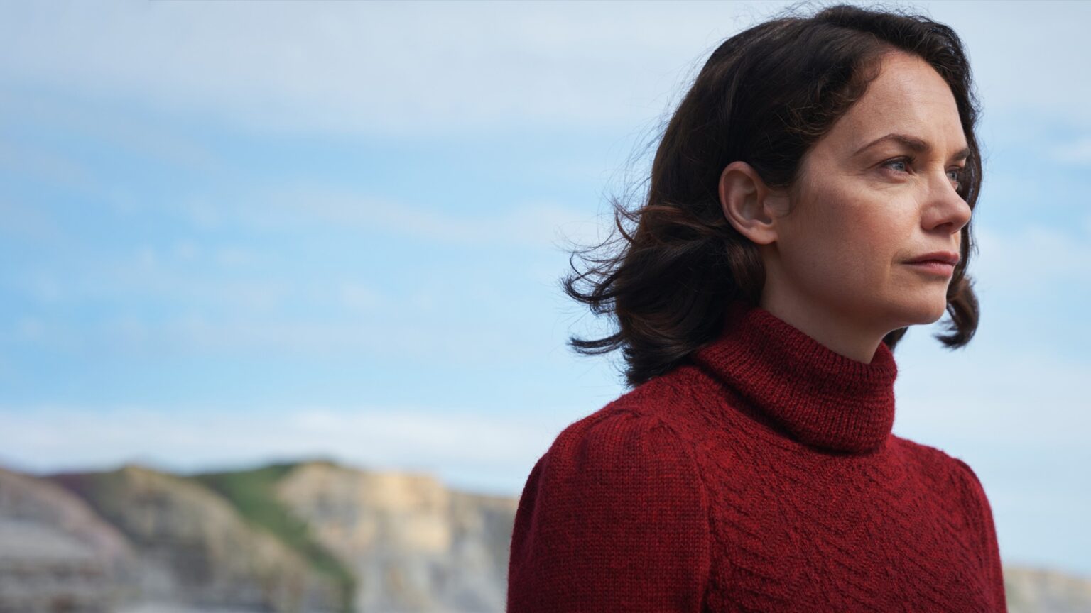 Peterbot Face Reveal: What Is His Real Name? Details About The ...