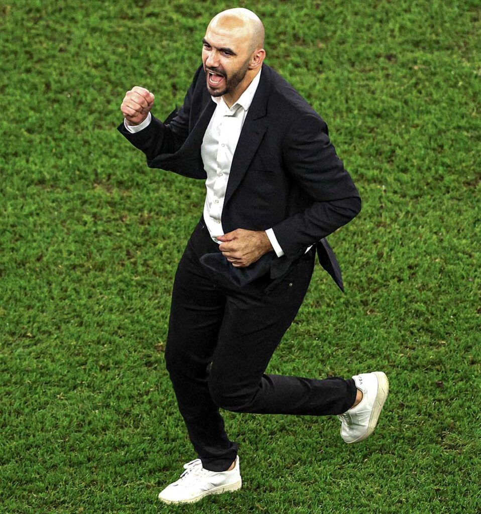 David Jolly Partner: Who Is Laura Jolly? Details About Their Children ...