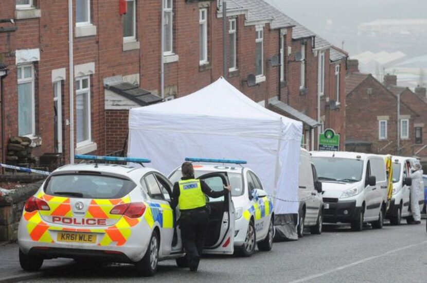 Vtuber Kenji Sun Face Reveal And Wikipedia Bio: Know More About His Age ...