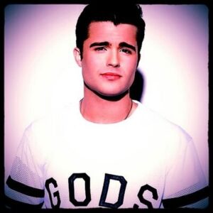 Onett: Has He Revealed His Face? Here's How He Actually Looks Like ...