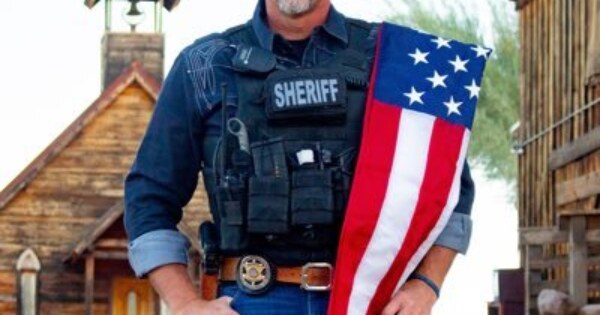 Mark Lamb's Son: Was Cooper Lamb Killed In A Car Accident? Here Is What ...