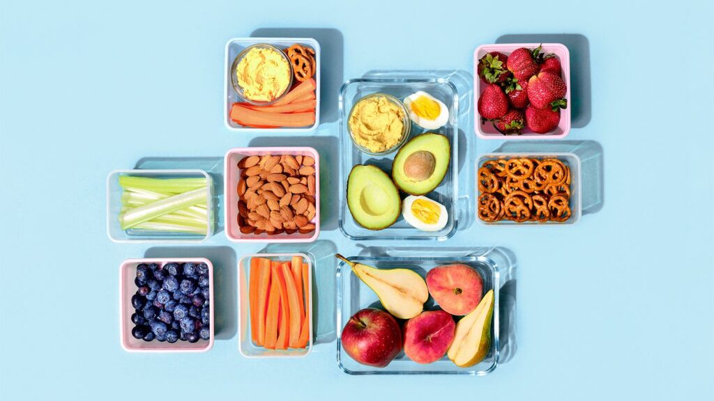 Chef Shivi Ramoutar Wiki Bio: How Old Is She Now? Parents And Ethnicity ...