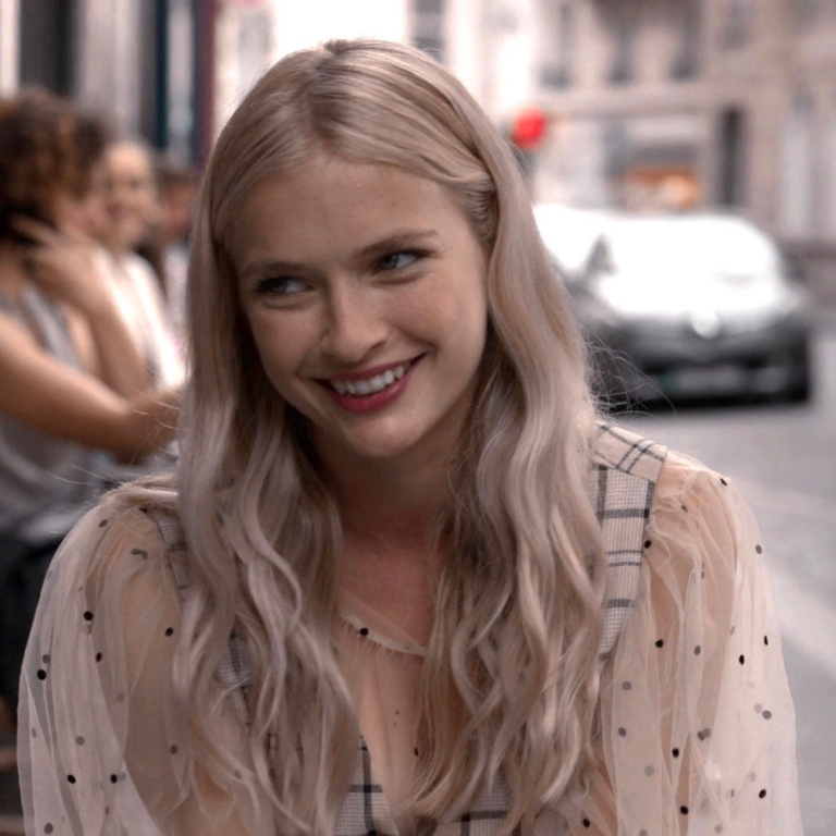 David Jolly Partner: Who Is Laura Jolly? Details About Their Children ...