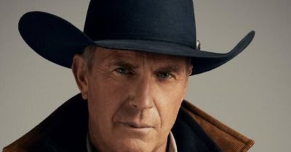 Jack Dutton Family Tree: Is Jack And John Dutton Married? Relationship ...