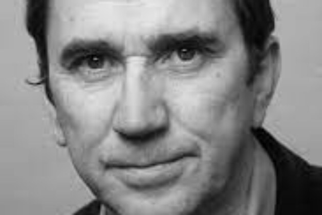 Who Was English Actor Phil Daniels Wife? Details About His Marital Life, Kids And Net Worth ...