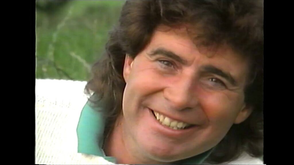 Marcus Rashford Family Tree: Details About His Siblings, Sisters And ...