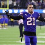 David Jolly Partner: Who Is Laura Jolly? Details About Their Children ...