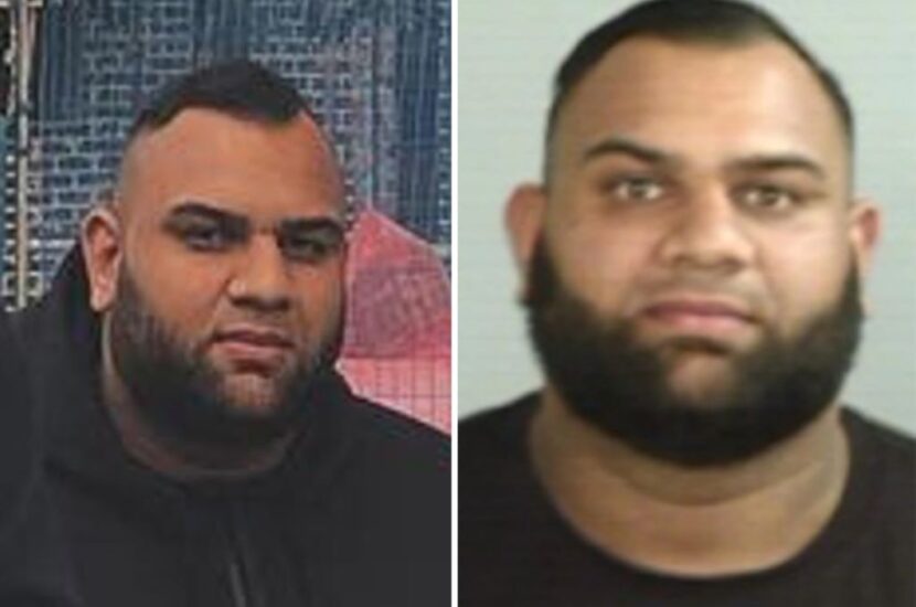 Who Is Actress Madelaine Petsch Husband? Know More About Her ...