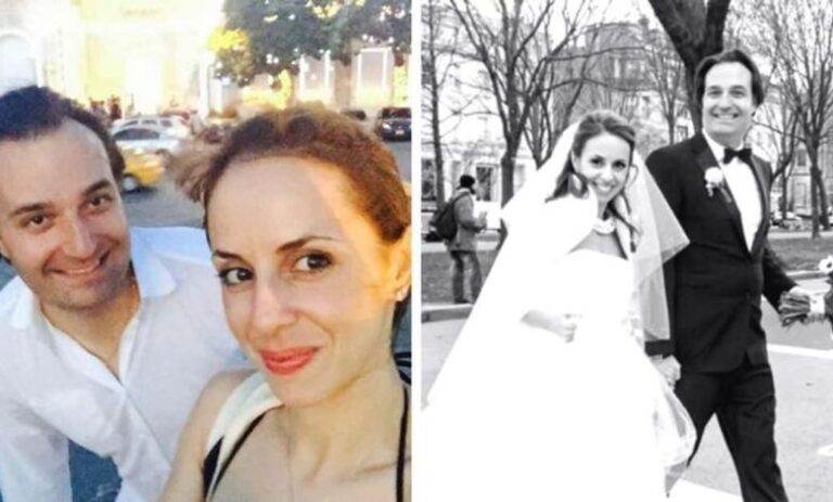 Is MMA Fighter Petr Yan Chinese: Who Are His Mom And Dad? Know More ...