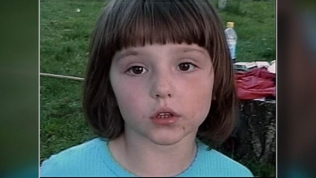 Vtuber Kenji Sun Face Reveal And Wikipedia Bio: Know More About His Age ...