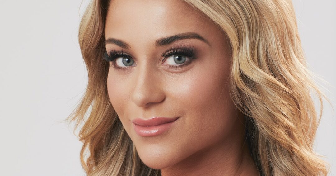 David Jolly Partner: Who Is Laura Jolly? Details About Their Children ...