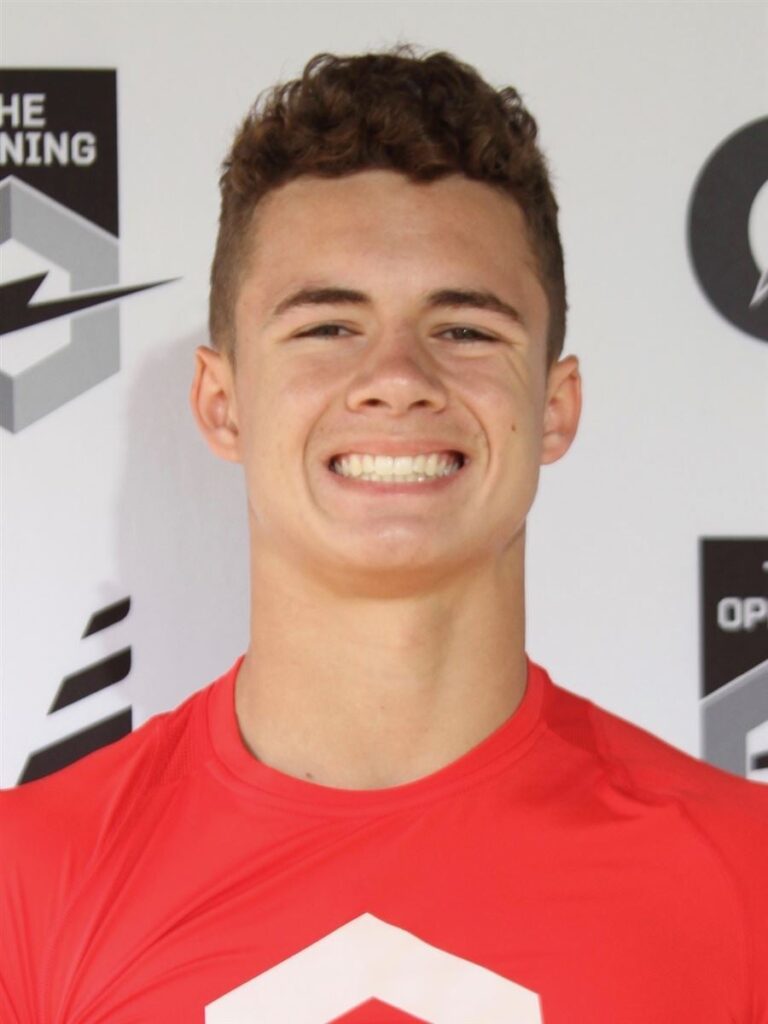 How Old Is Fat Boy Fredo Vincent? Age, Real Name And Net Worth Explored ...