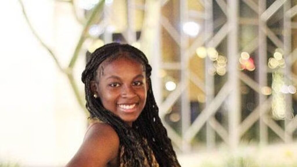 Who Is Pop Singer Bebe Rexha Boyfriend 2022: Keyan Safyari? Details ...