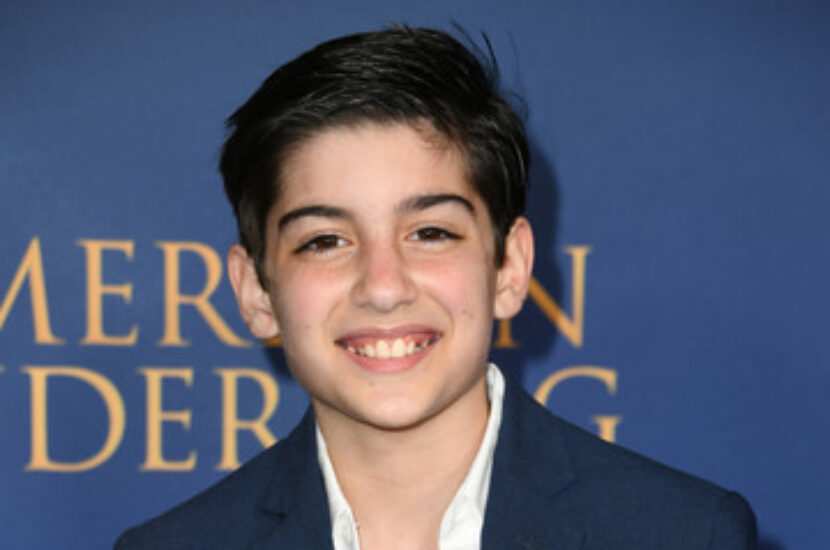 Onett: Has He Revealed His Face? Here’s How He Actually Looks Like ...