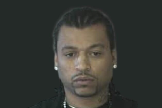 What Happened To Big Meech: Did He Get Shot? Meet His Daughter Neeka ...