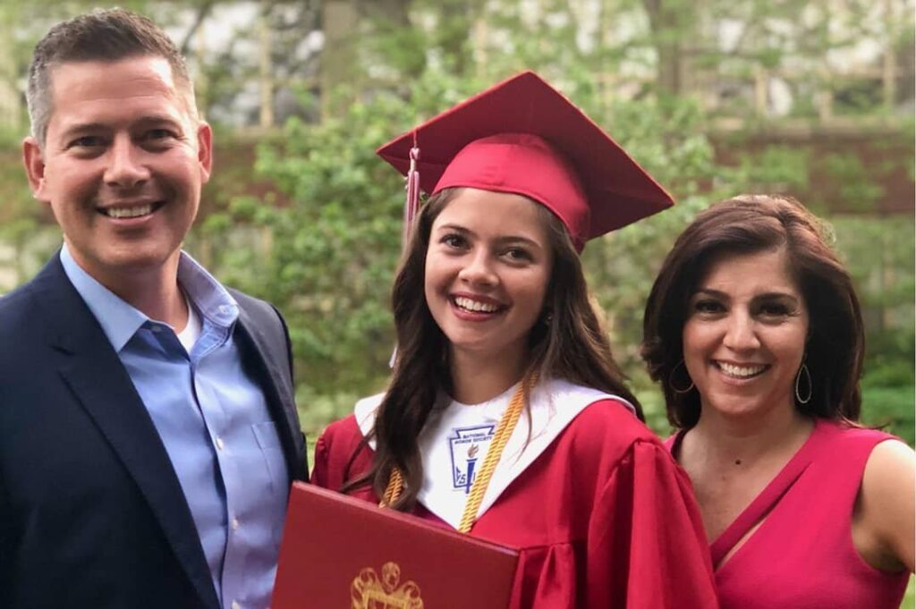 What Is Entrepreneur Andreas Ehn Net Worth- Where Is The Former Spotify ...