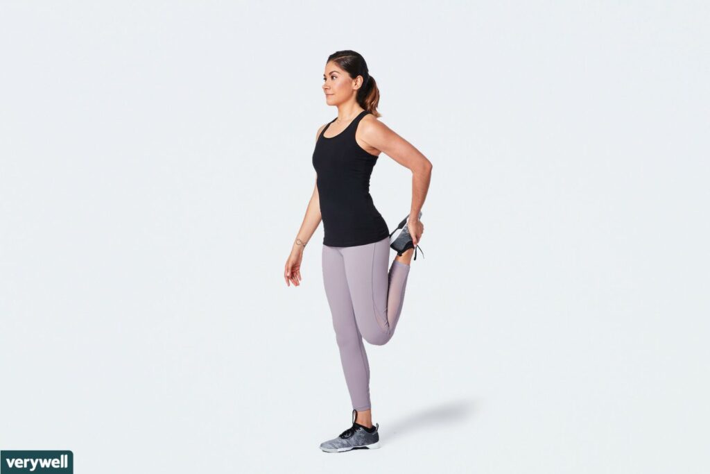 Benjamin Butterworth: Who Is He? Wikipedia Bio & Age Of The Journalist ...