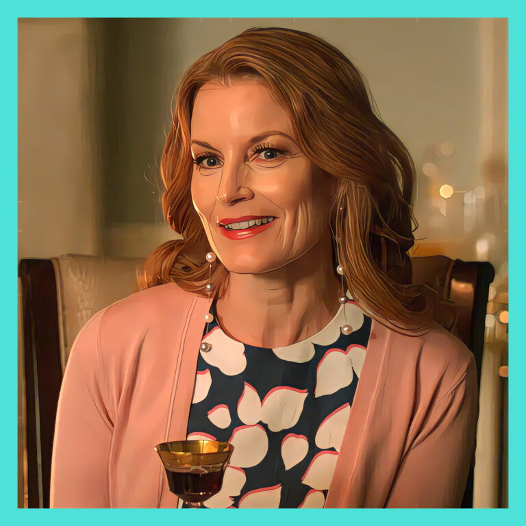 Wiki Biography: How Did Albert Stalk Ironworker Passed Away? Know About ...