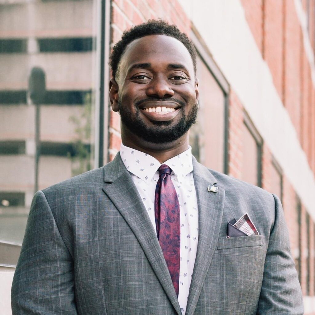 Who Is Former NFL Player Marcus Spears Wife: Aiysha Smith? All You Need ...