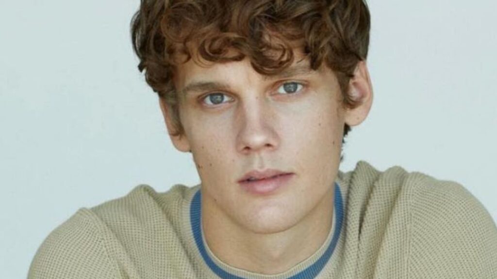 Peterbot Face Reveal: What Is His Real Name? Details About The ...