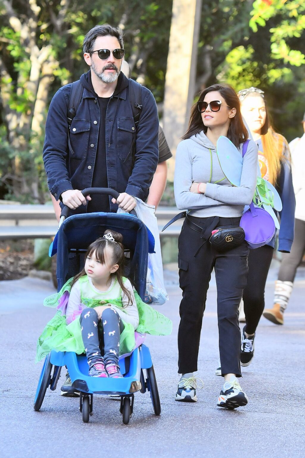 Vtuber Kenji Sun Face Reveal And Wikipedia Bio: Know More About His Age ...