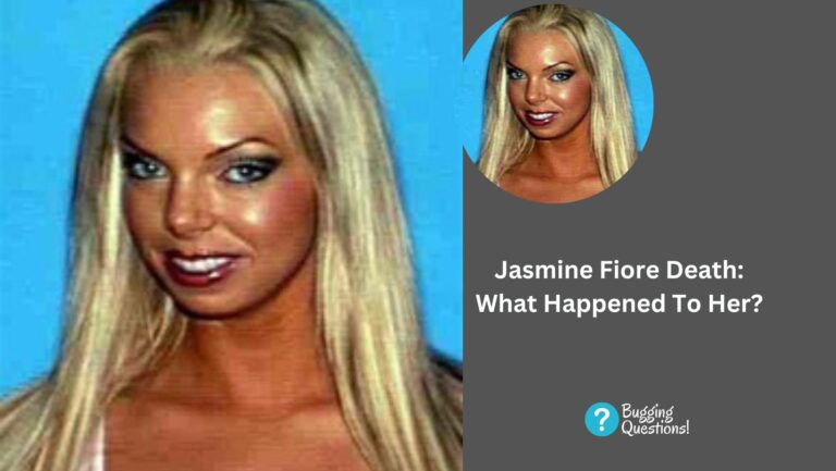 Has Saruei Revealed Her Face? Fans Can't Believe They Missed It ...