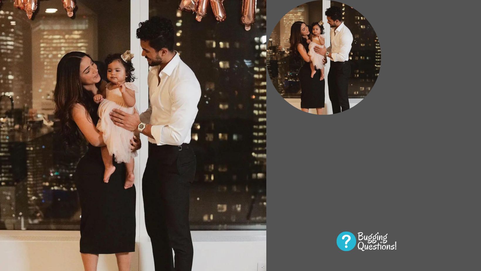 Who Is Youtuber Jose Zuniga Wife: Is He Married To Karla? More About ...