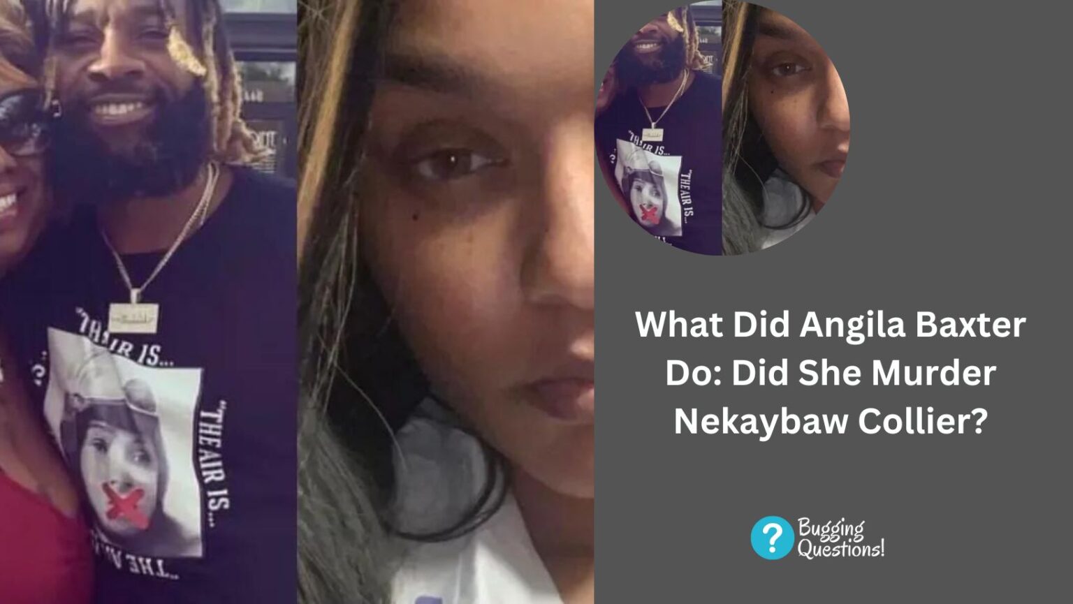 The Untold Story About Jade Simone, Piff The Magic Dragon's Wife, That ...
