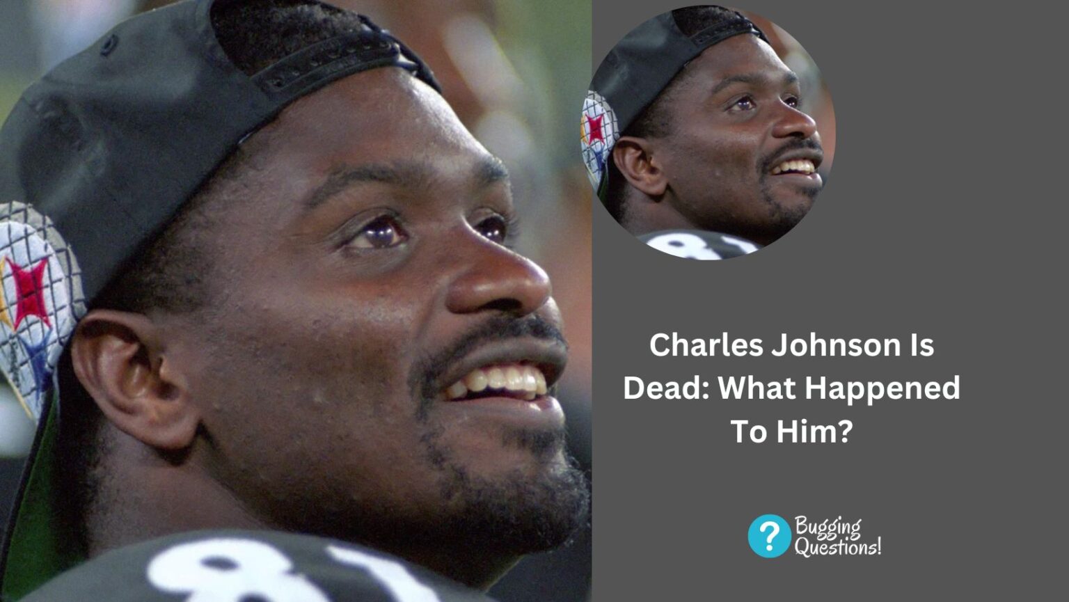 Lama Hasan Face Surgery: What Happened To Her? Details About Her ...